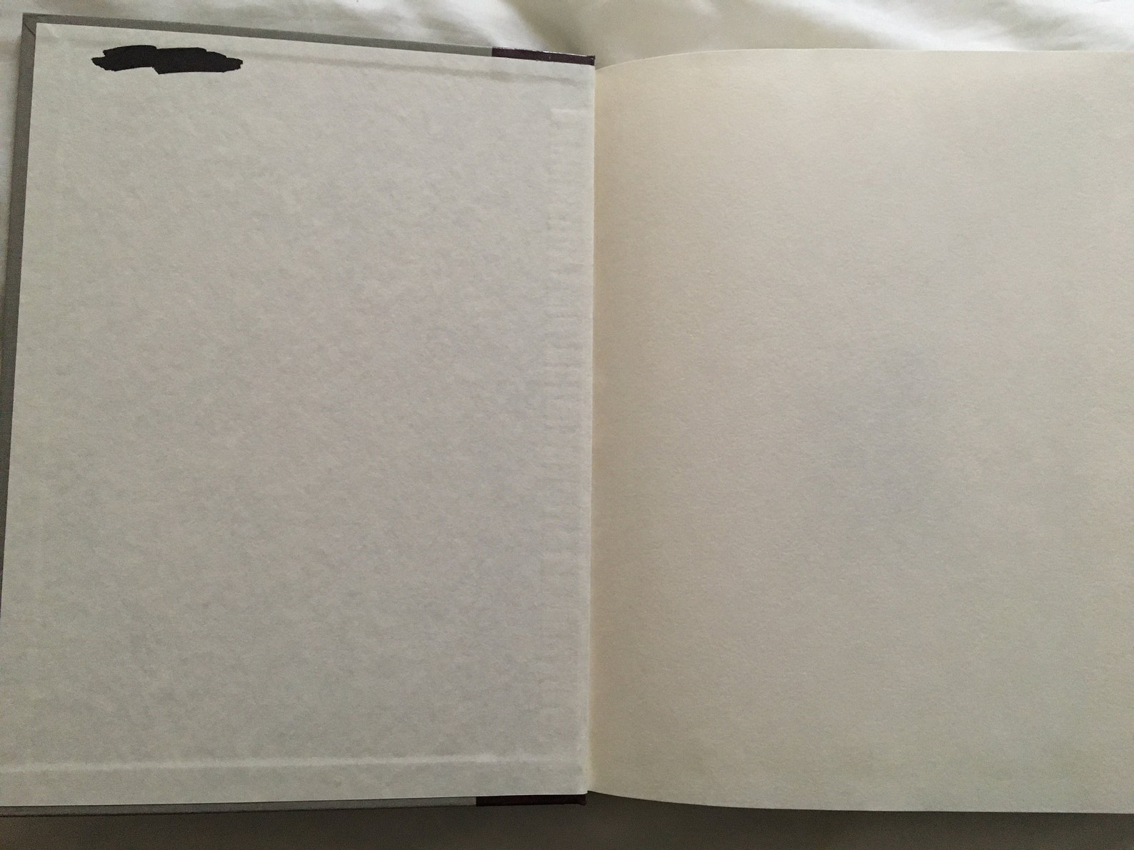 Abcs of the Human Mind A Family Answer Book Edited by Readers Digest - Etsy