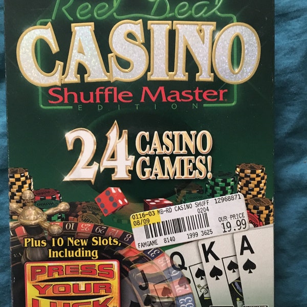 Vintage Cd Rom Games - Etsy