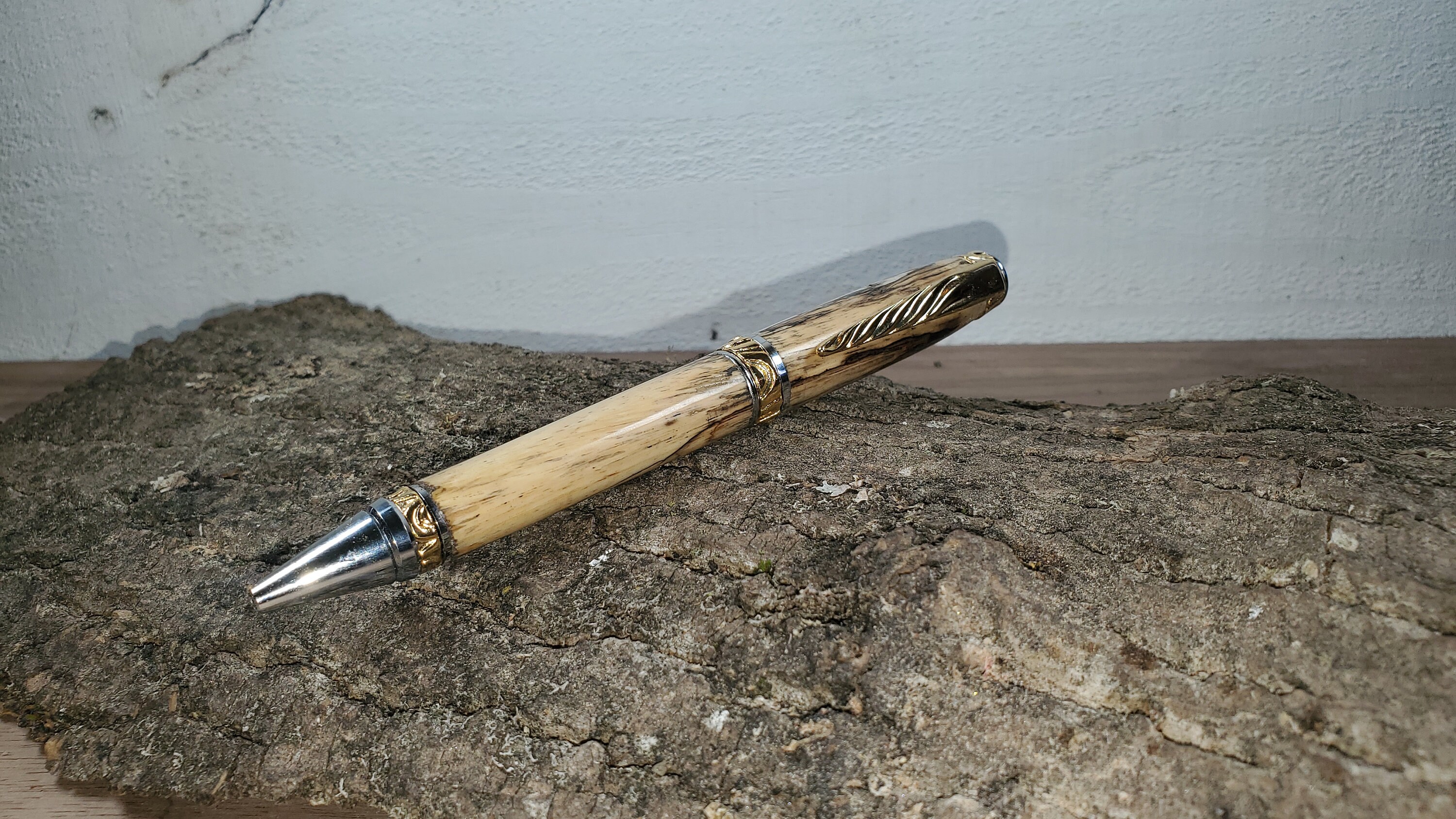 Cigar Pen Ultimate Cigar Pen Jeweled Pen - Etsy