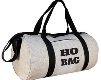 Ho Bag - Etsy