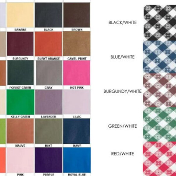 Fitted Tablecloth - Etsy