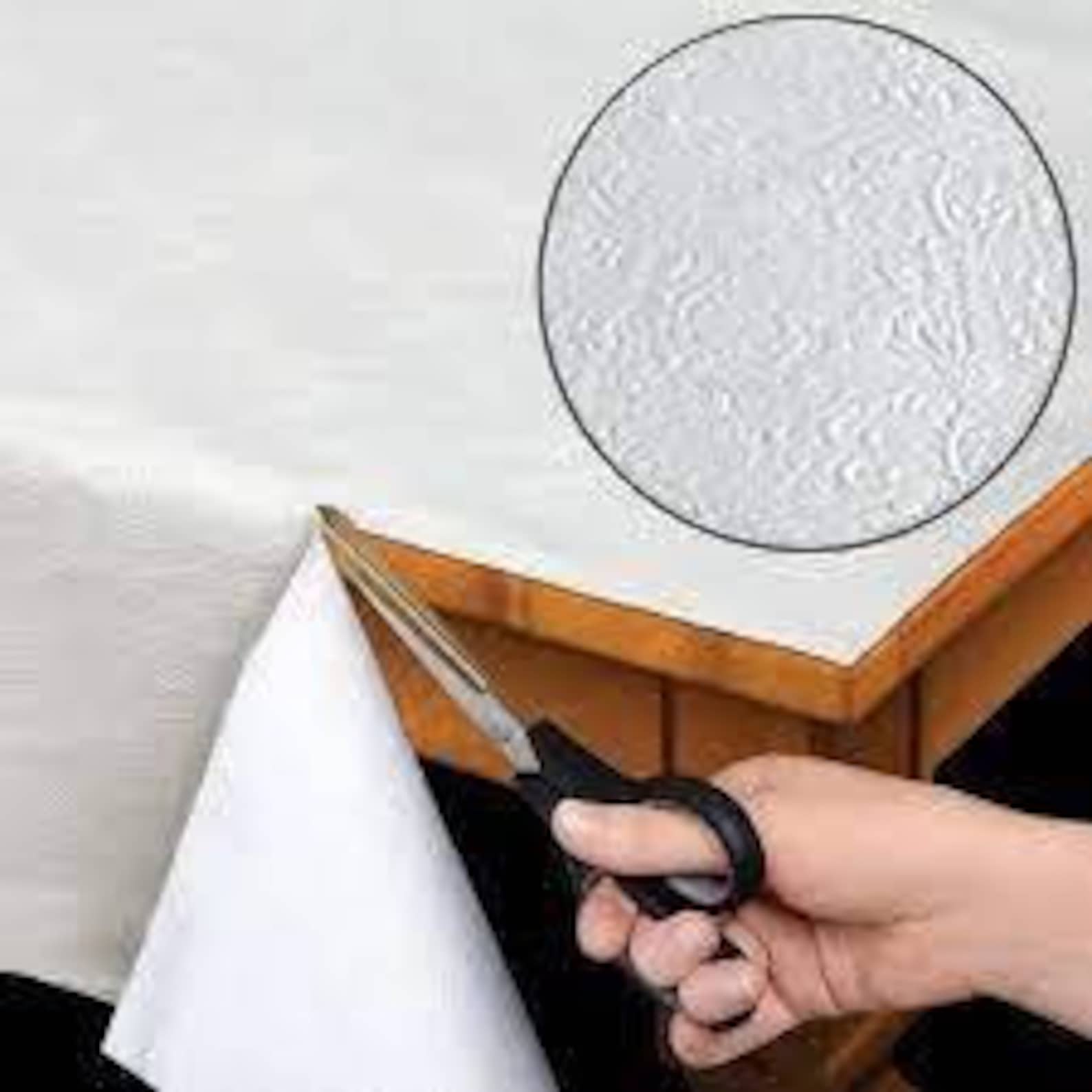Table Pads, Table Protector Pad, All Sizes - Etsy