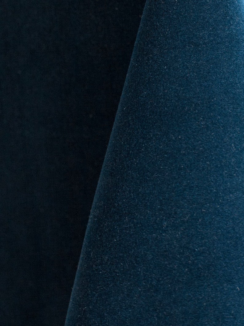 Upholstery Velvet Fabric, 72" Wide", 105,000 Rub, Excellent Quality - Etsy