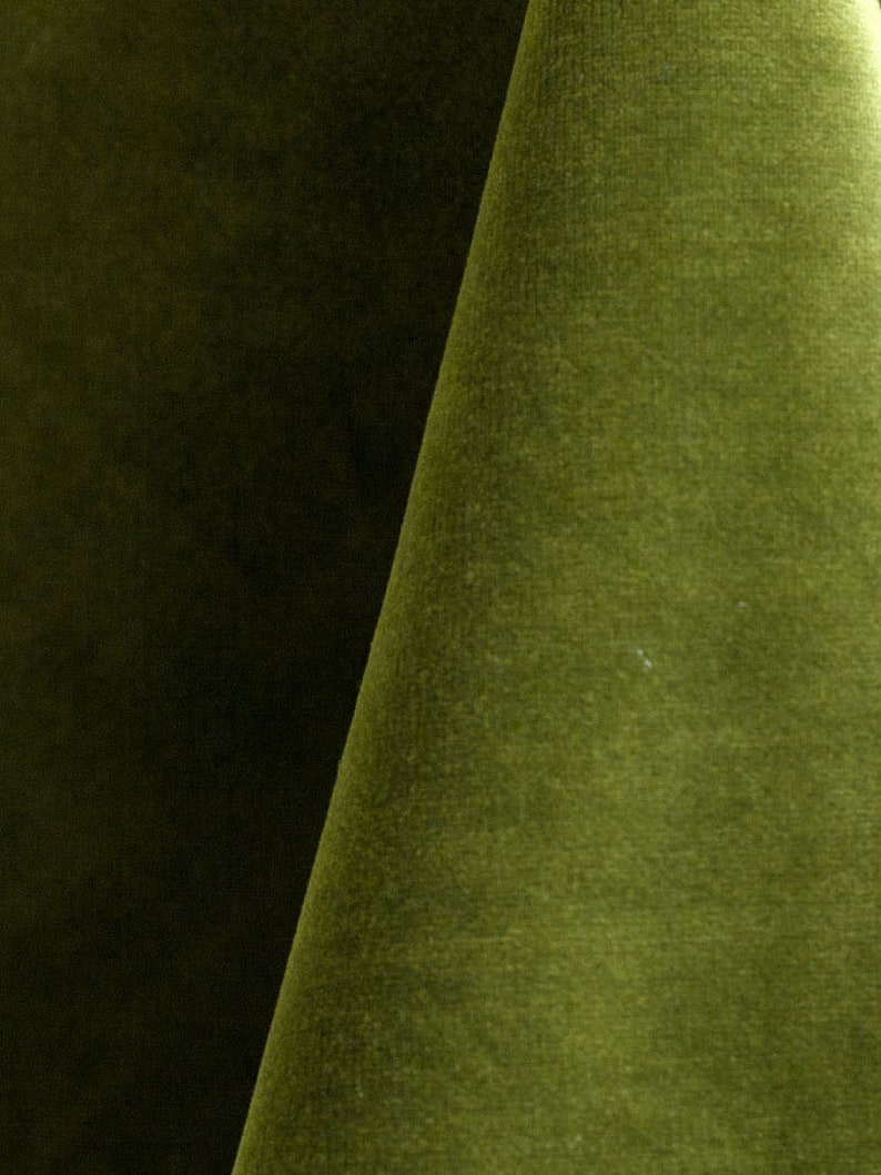 Upholstery Velvet Fabric, 72" Wide", 105,000 Rub, Excellent Quality - Etsy