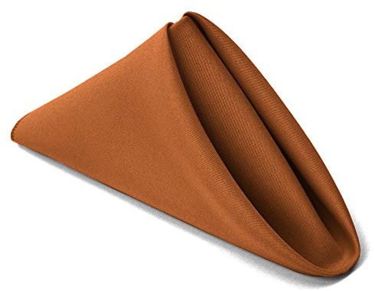 Square Fall Tablecloth Copper Tablecloth 72 X 72 & Copper - Etsy