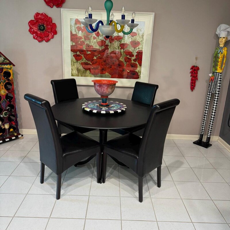 Table Top Vinyl Cover - Etsy