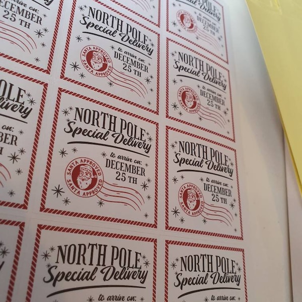 Days of the Week Labels Monday Friday Labels for Week Days Weekday ...