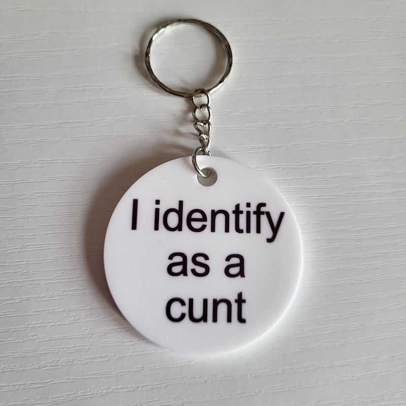 Rude Gifts - 60+ Gift Ideas for 2026