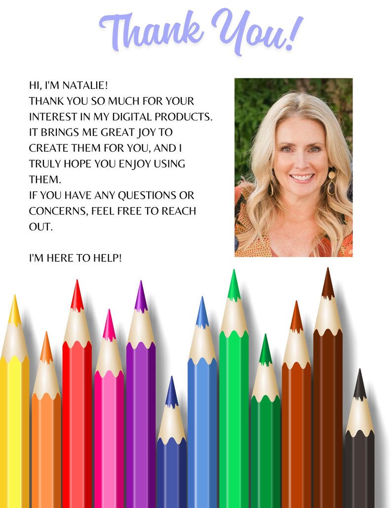 Printable Math Valentine's Day Cards, Kids Calculator Valentine Tags ...