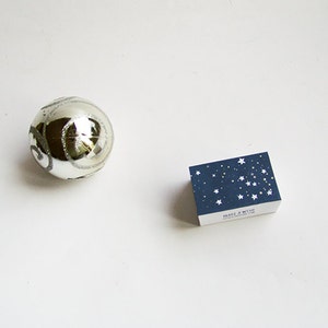 Make a Wish Upon Your Personal Shooting Star, Kit DIY, Shooting Star ...
