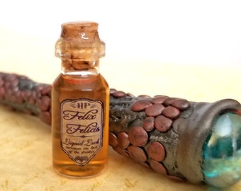 Potion liquid | Etsy