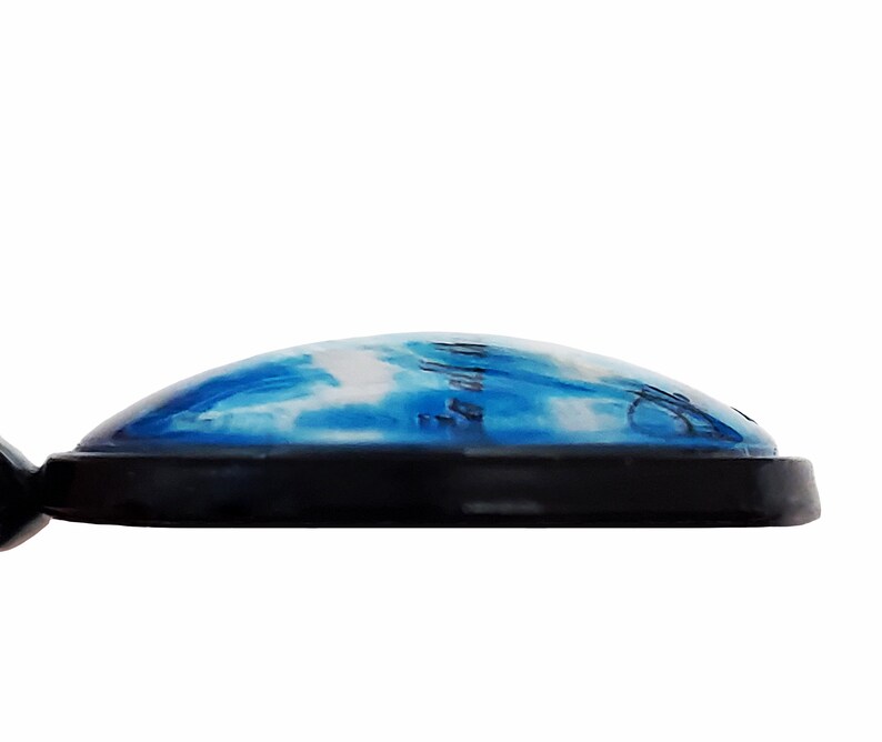 After All This Time, Always Necklace, Valentine Gift for Her, Charm ...