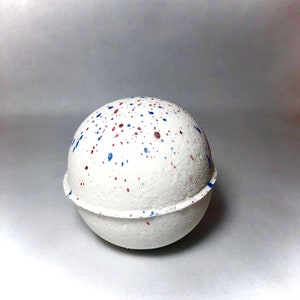 Tnt Gender Reveal - Etsy