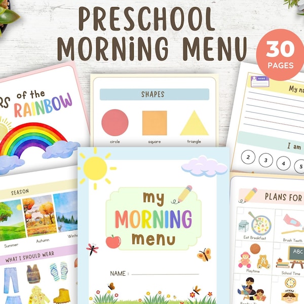 ABC Bible Verse Cursive Copywork Bundle, Cursive Handwriting Practice ...