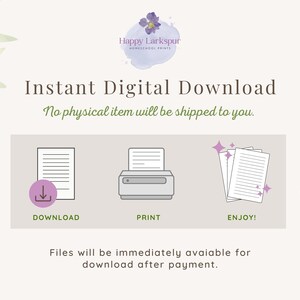 ABC Bible Verse Cursive Copywork Bundle, Cursive Handwriting Practice ...