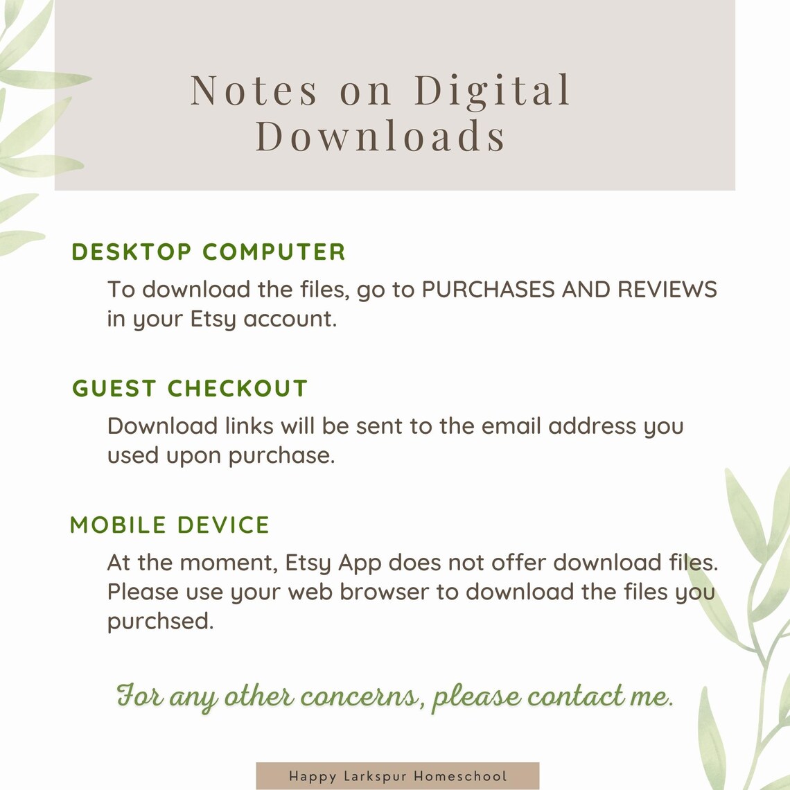 Ocean Theme Basic Morning Menu, Preschool Toddler Morning Menu ...