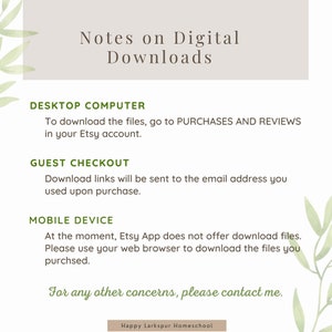 Ocean Theme Basic Morning Menu, Preschool Toddler Morning Menu ...