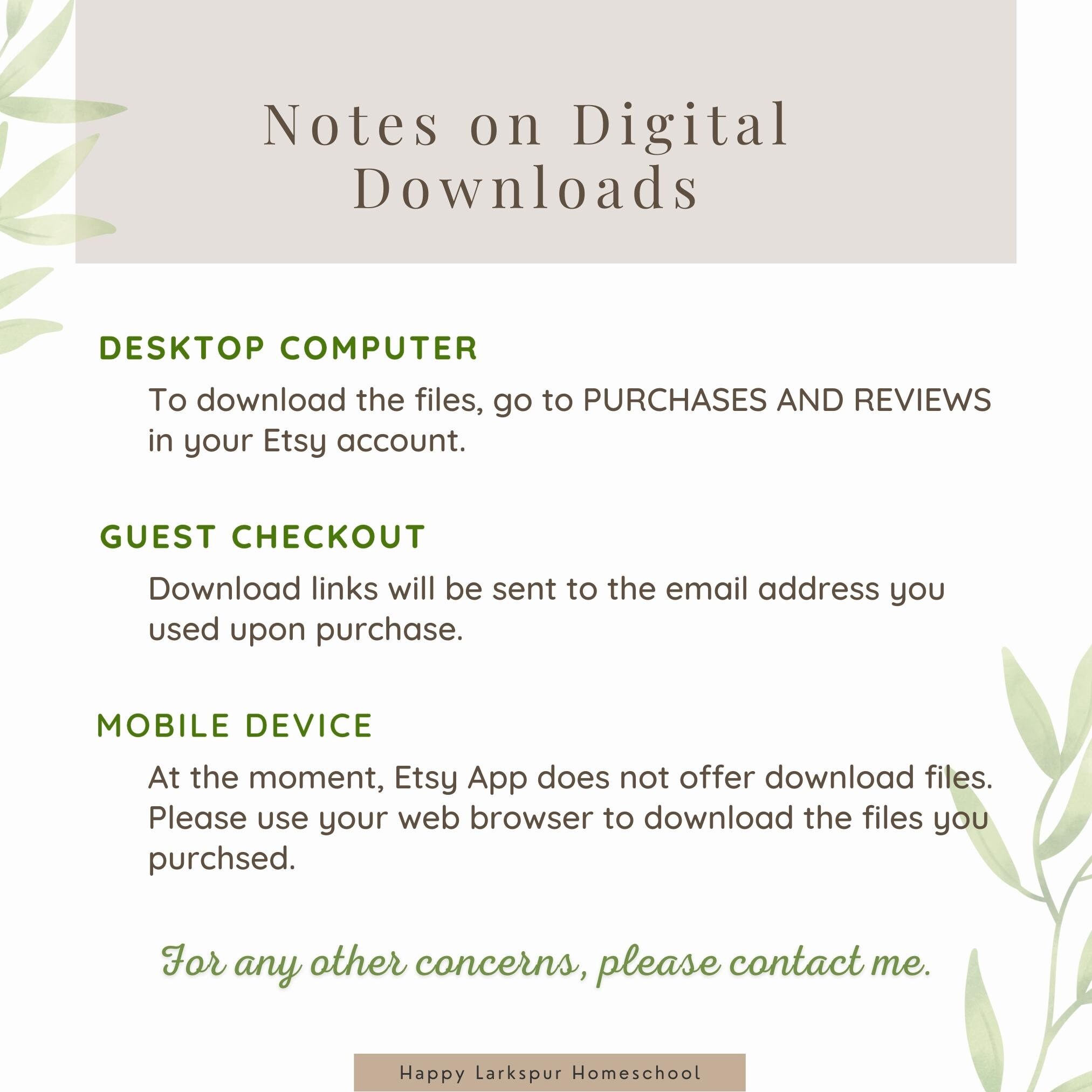 Ocean Theme Basic Morning Menu, Preschool Toddler Morning Menu ...