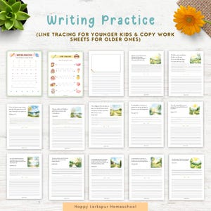 Summer Morning Menu, Morning Menu Kinder, Morning Menu Printable 1st ...