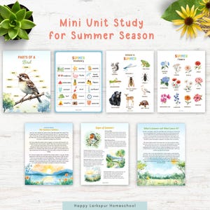 Summer Morning Menu, Morning Menu Kinder, Morning Menu Printable 1st ...