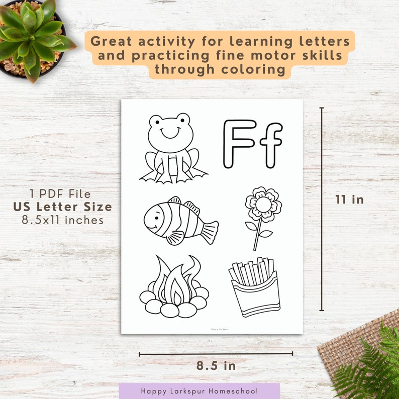 Coloriages ABC pour enfants, alphabets à colorier, feuilles d'activités ...