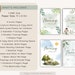 Complete Morning Menu Bundle | Homeschool Morning Menu | Morning Basket ...