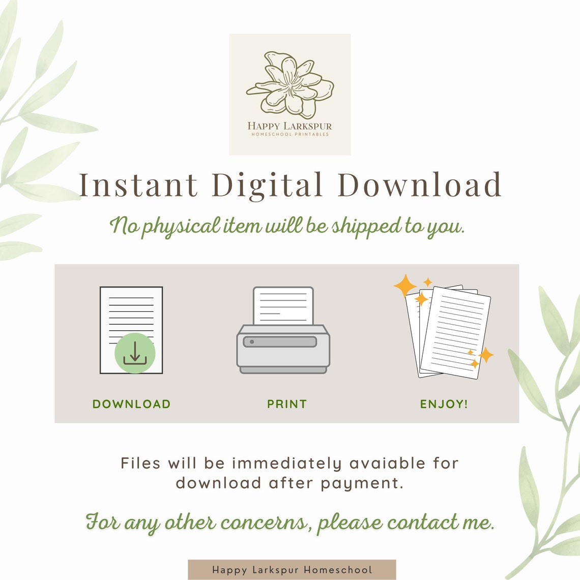 Numbers Playdough Mats, Preschool Play Dough Mats Printable, Counting ...