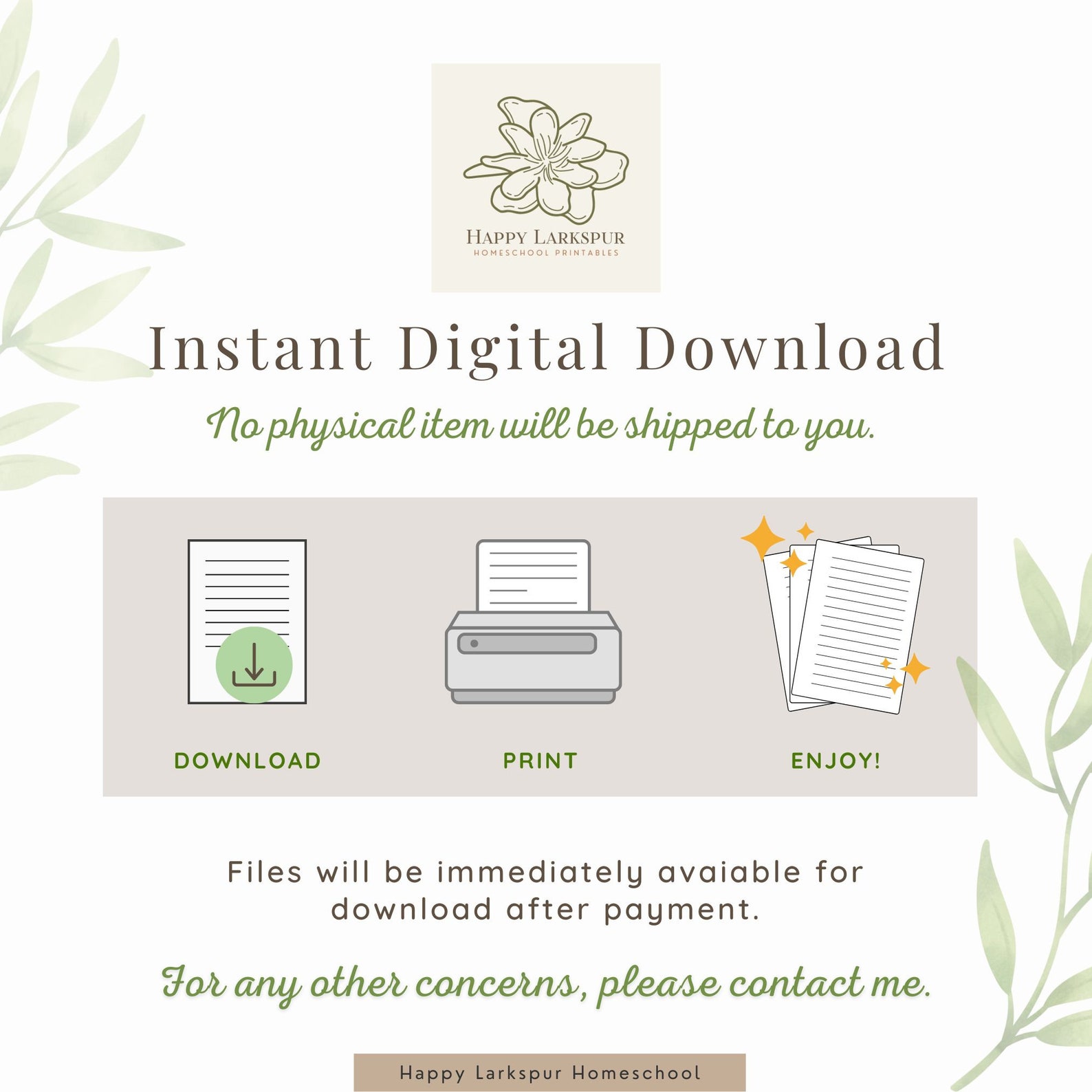 Numbers Playdough Mats, Preschool Play Dough Mats Printable, Counting ...