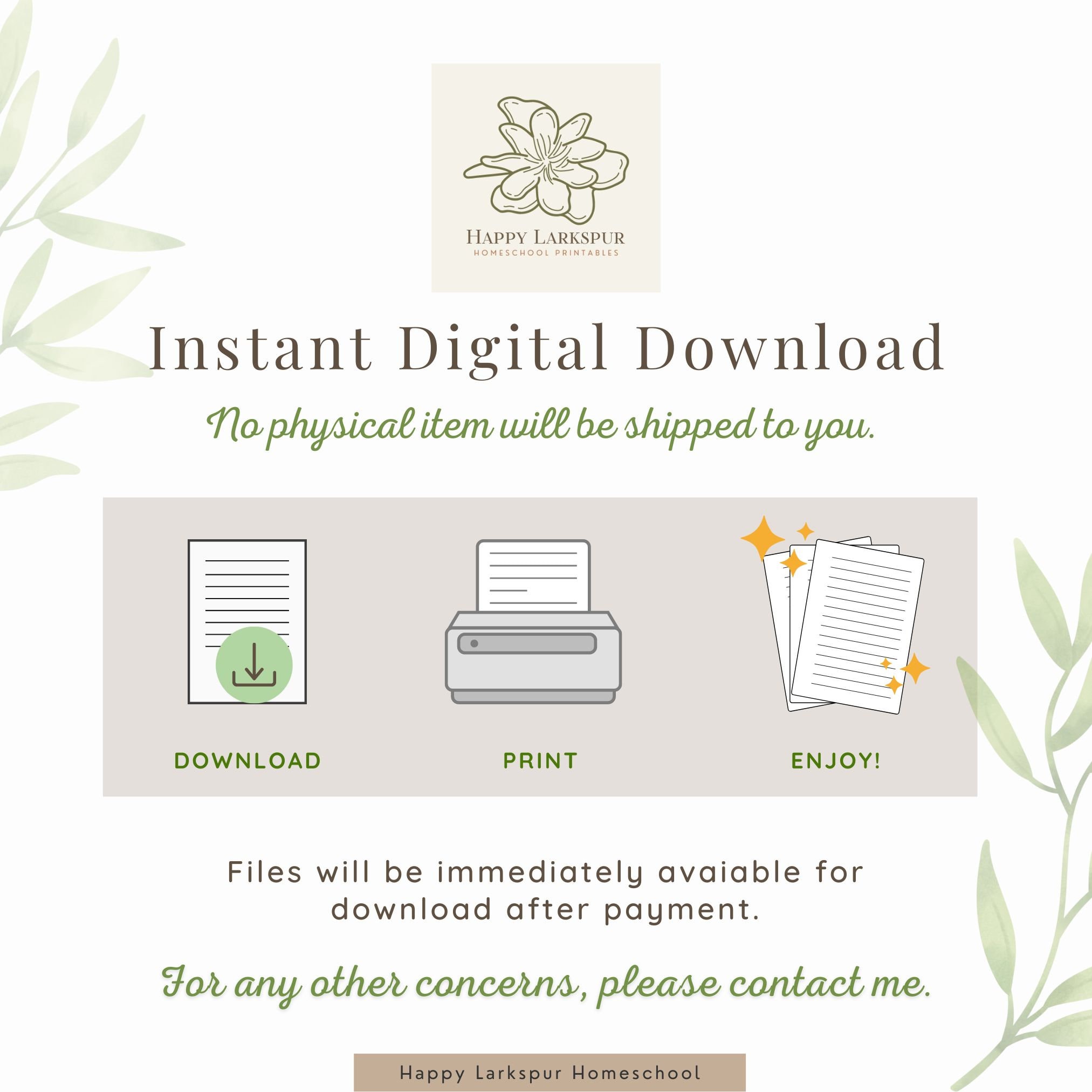 Numbers Playdough Mats, Preschool Play Dough Mats Printable, Counting ...