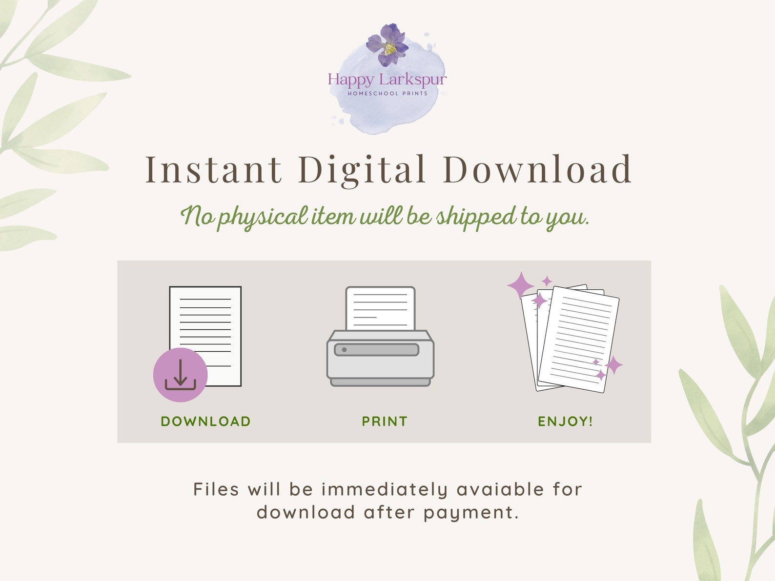 ABC Bible Verse Flashcards, Homeschool Preschool Flashcards, Bible ...