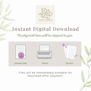 Charlotte Mason Nature Study, Nature Journal for Kids, Charlotte Mason ...