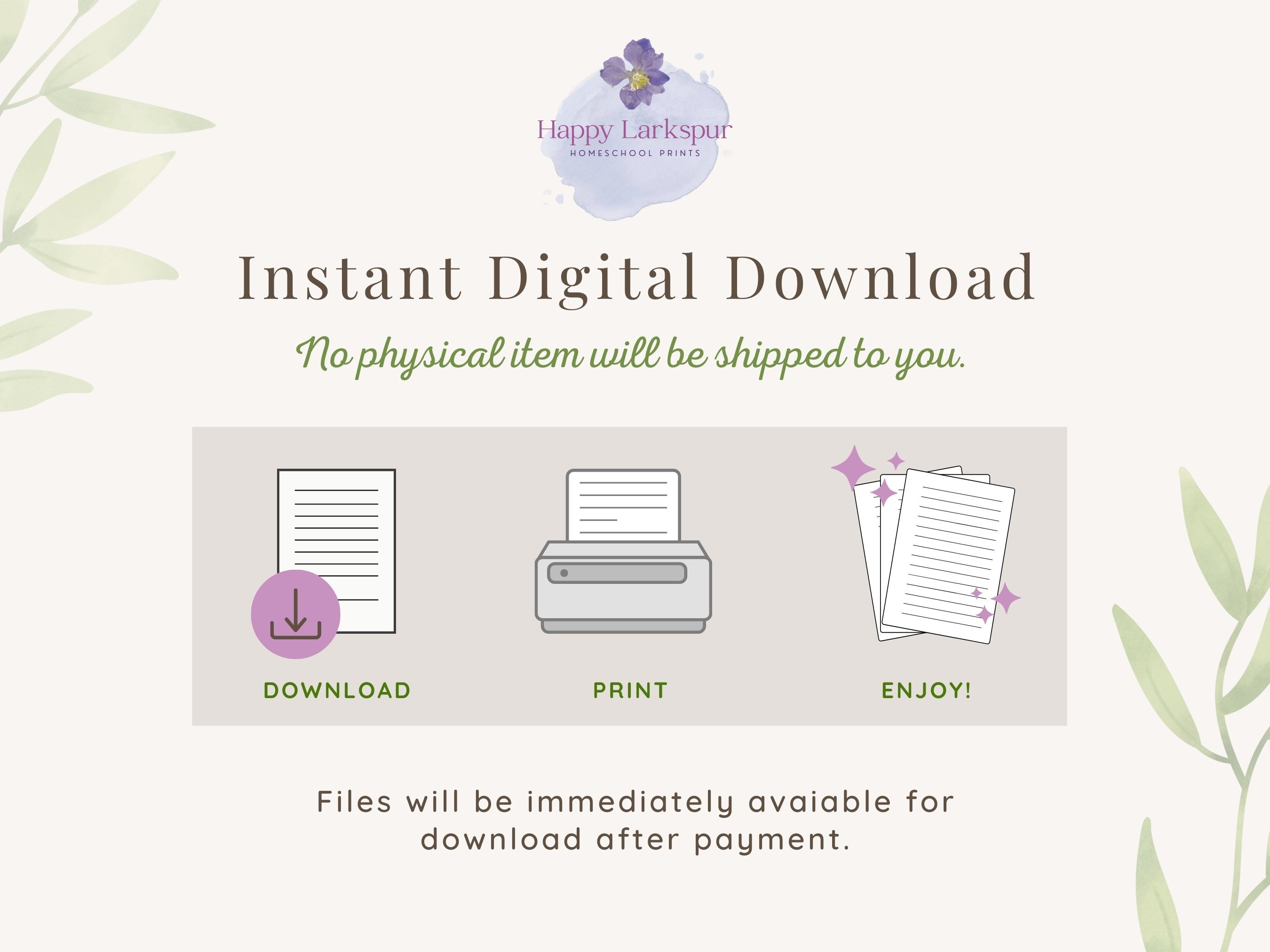 Alphabet Posters, ABC Posters Classroom, Alphabet Poster Printable ...