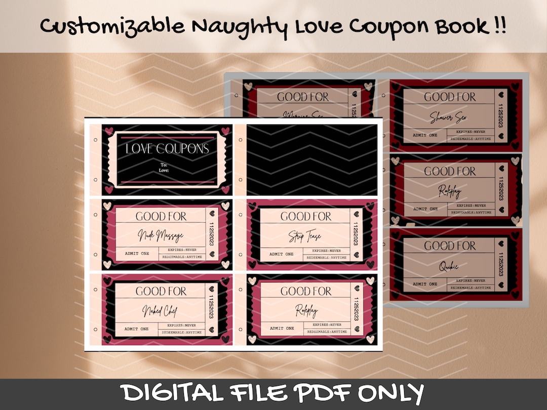 customizable-naughty-love-coupon-book-etsy