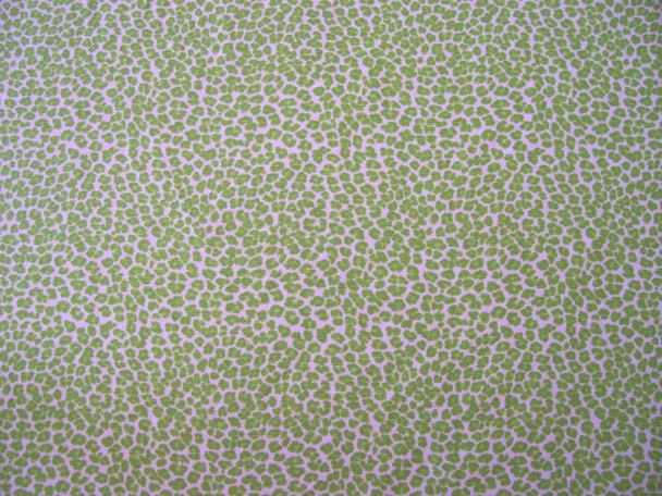 Spring Green Tablecloth - 48" X 56" - Etsy