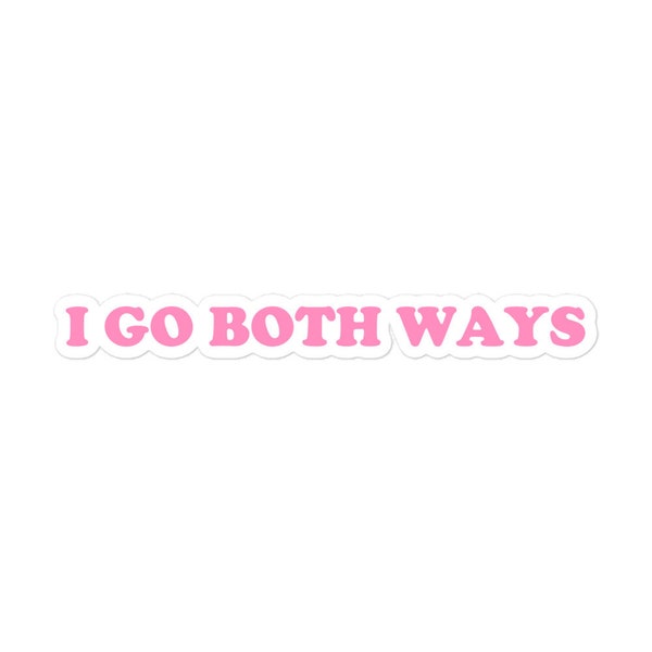 Body Sticker - Etsy