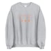 Over the Garden Wall Otgw Crewneck Sweatshirt - Etsy