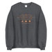 Over the Garden Wall Otgw Crewneck Sweatshirt - Etsy