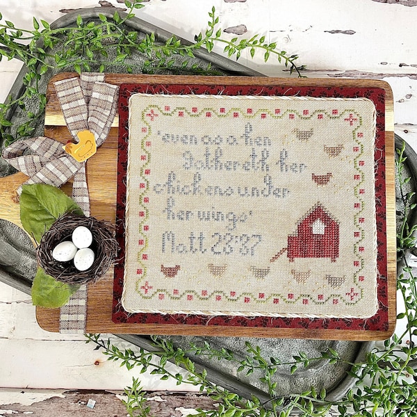 Lds Cross Stitch - Etsy