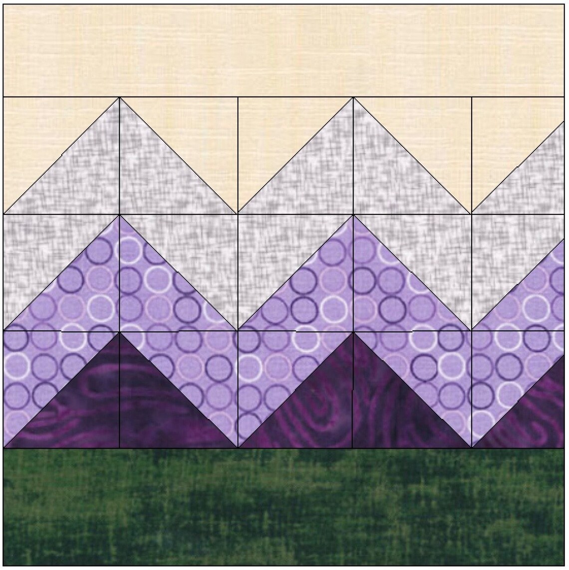 Book of Mormon - Come Follow Me - Full Quilt - Etsy