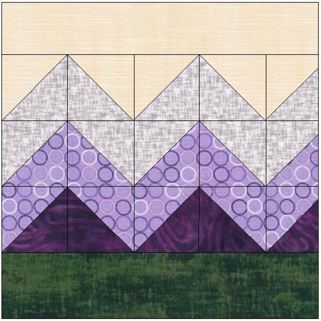 Book of Mormon - Come Follow Me - Full Quilt - Etsy