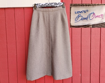 Vintage Bend Over Levi - Etsy