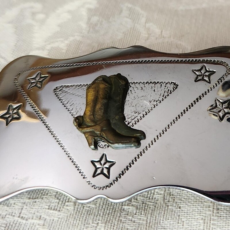 Boot Belt - Etsy