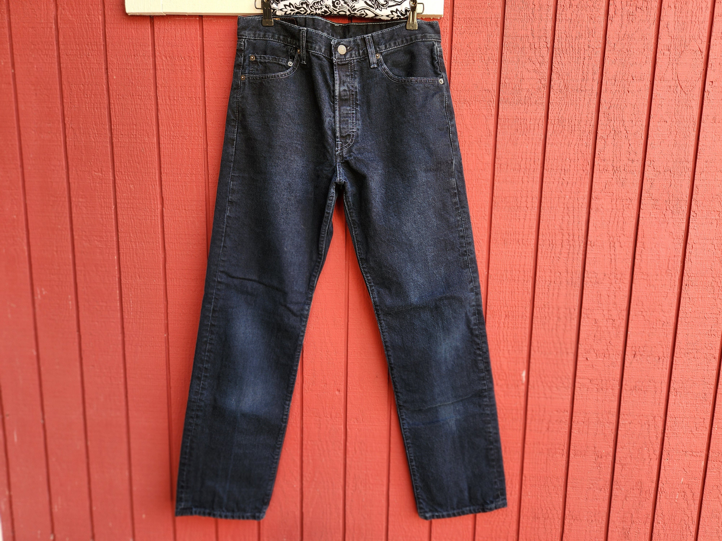 Black 501 - Etsy Black 501 - Etsy