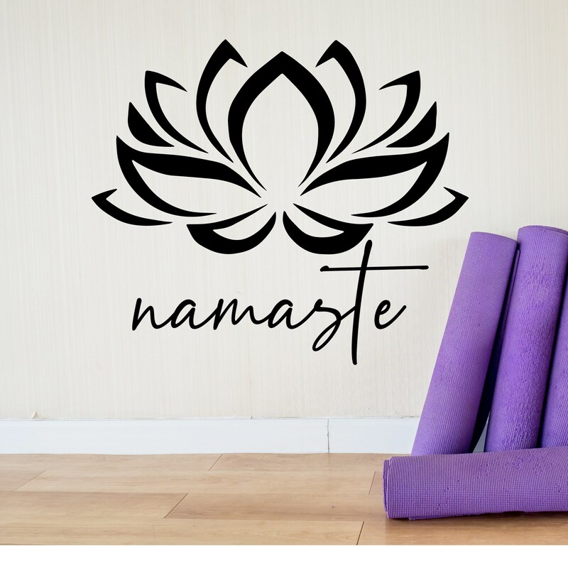 Wellness Center Decor - Etsy