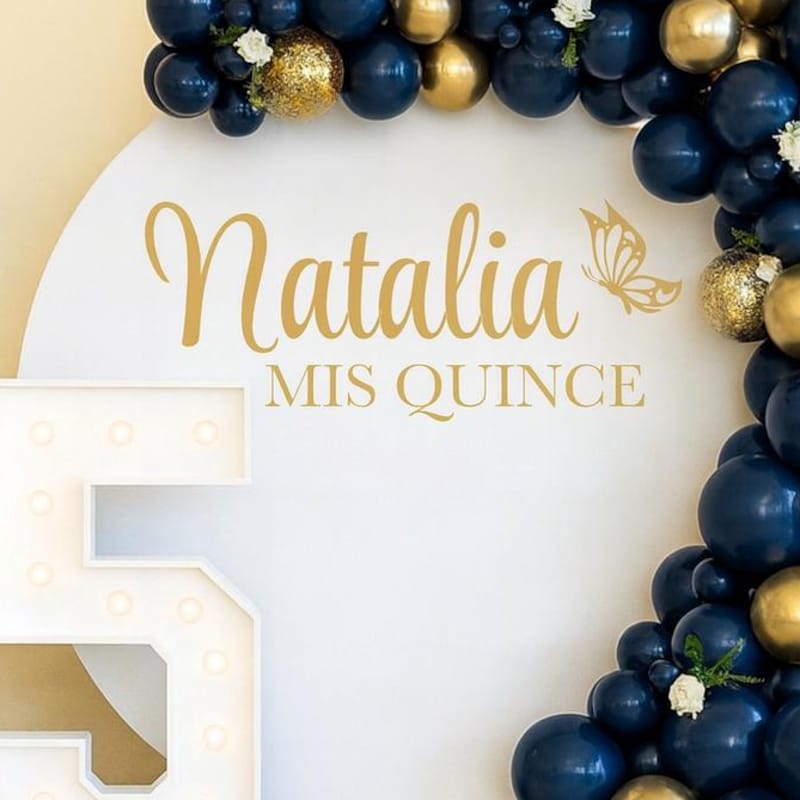 Quince Backgrounds - Etsy