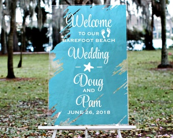 Just Married Car Decal Wedding Sign Decal Just Married Sign | Etsy