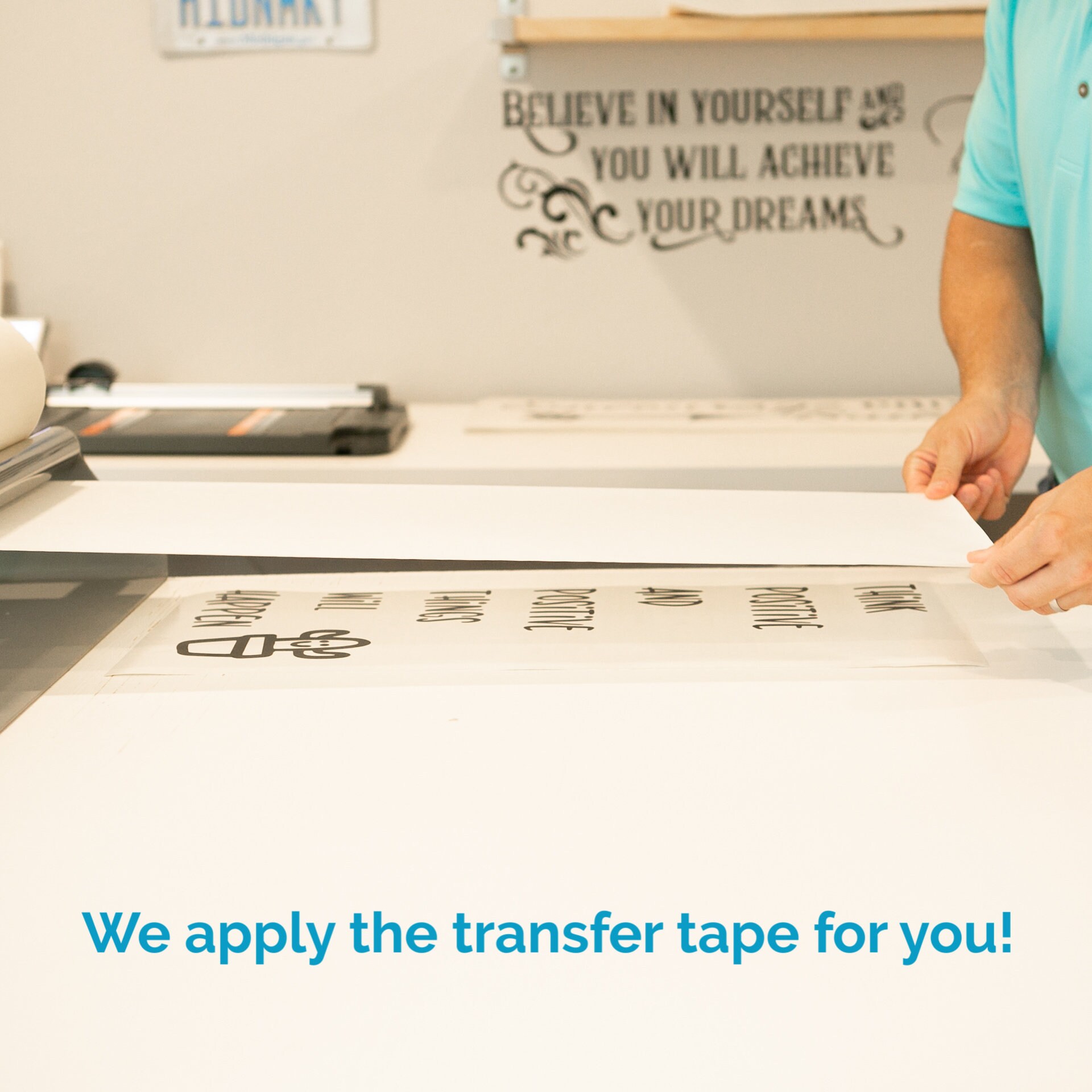 Football Decal Football Player Decal Custom Football - Etsy