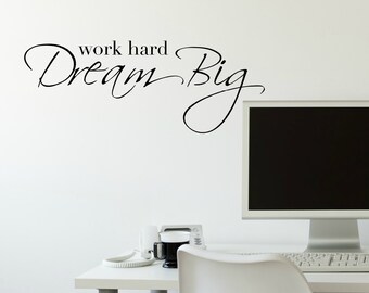 Awesome Classroom, Classroom Decor, Homeschool, School, Wall Sticker ...