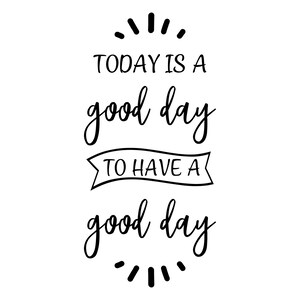 Classroom Door Decor - Inspirational Quote - Kids Wall Decal ...