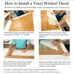 Beach Wedding Sign - Decal - Wedding Sign Decal - Personalized Wedding ...